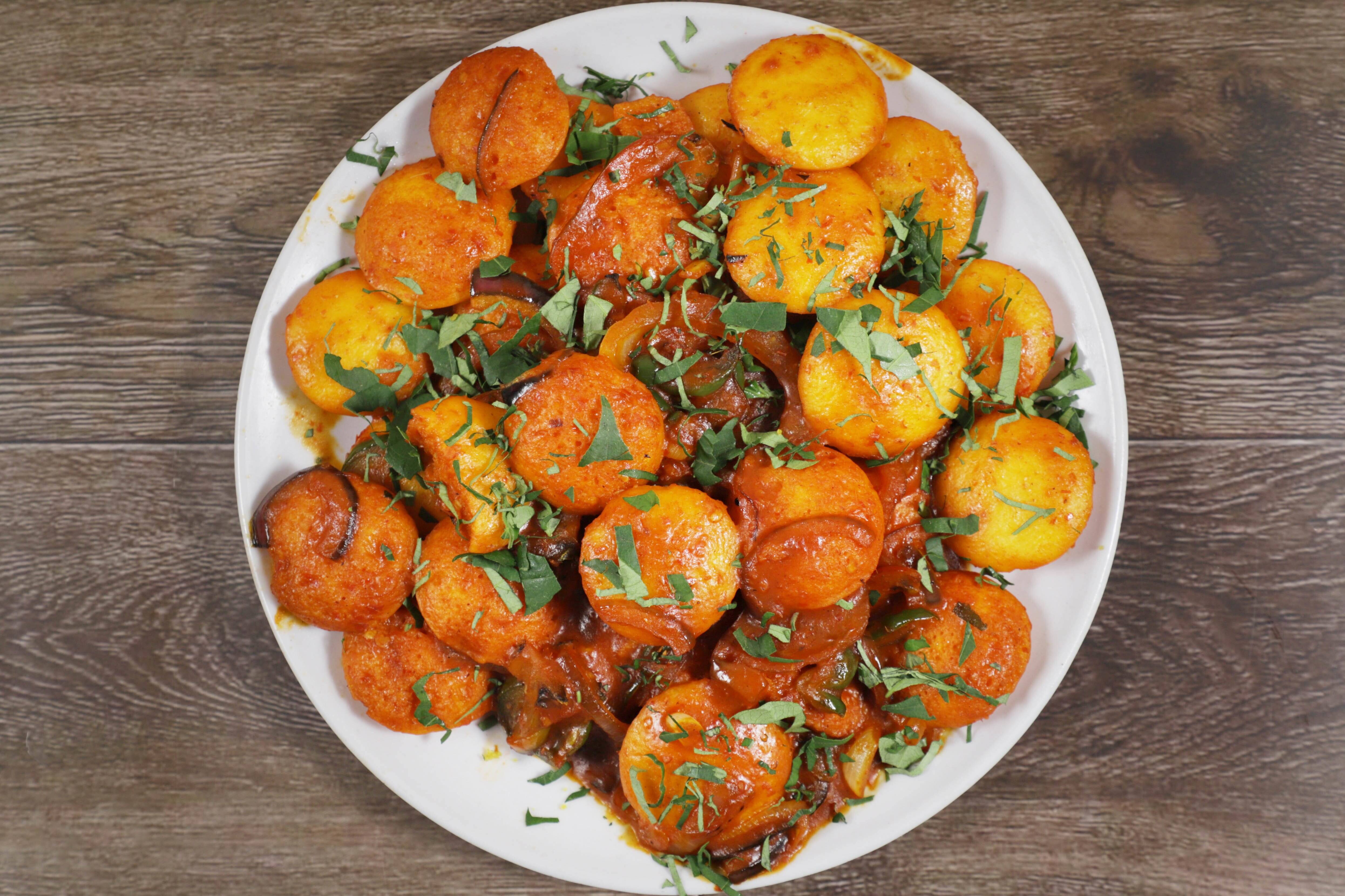 South Indian Restaurant, Sector 56, Noida | Zomato