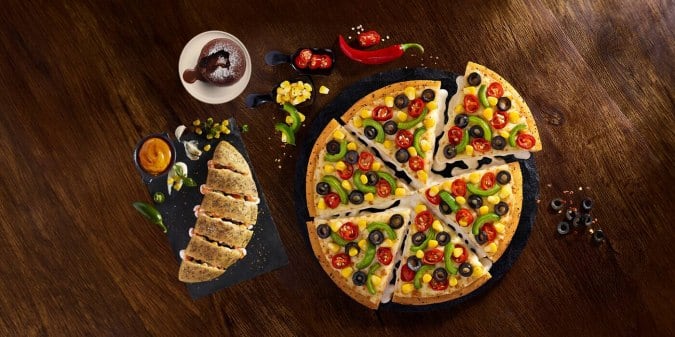 Cheap Restaurants in Khandwa