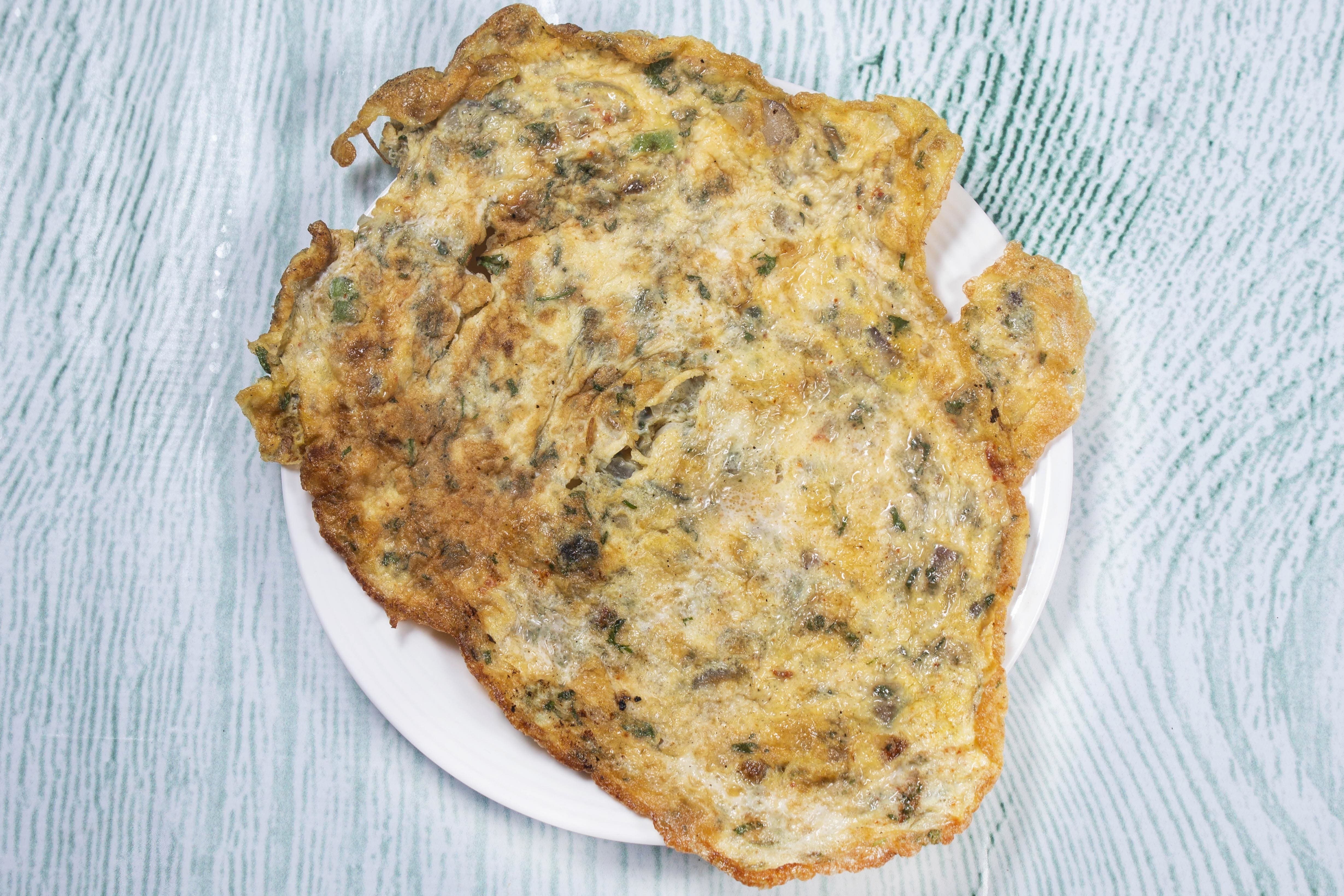 Hotel Eastlite Bar And Restaurant, Civil Lines, Agra | Zomato