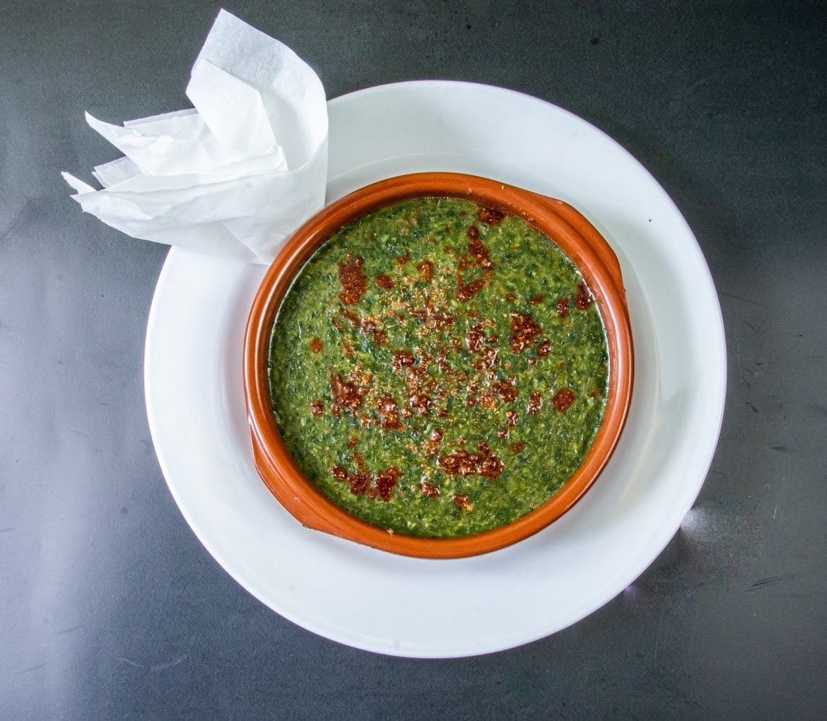 Gandofly Sea Food Restaurant, Al Mina, Abu Dhabi | Zomato