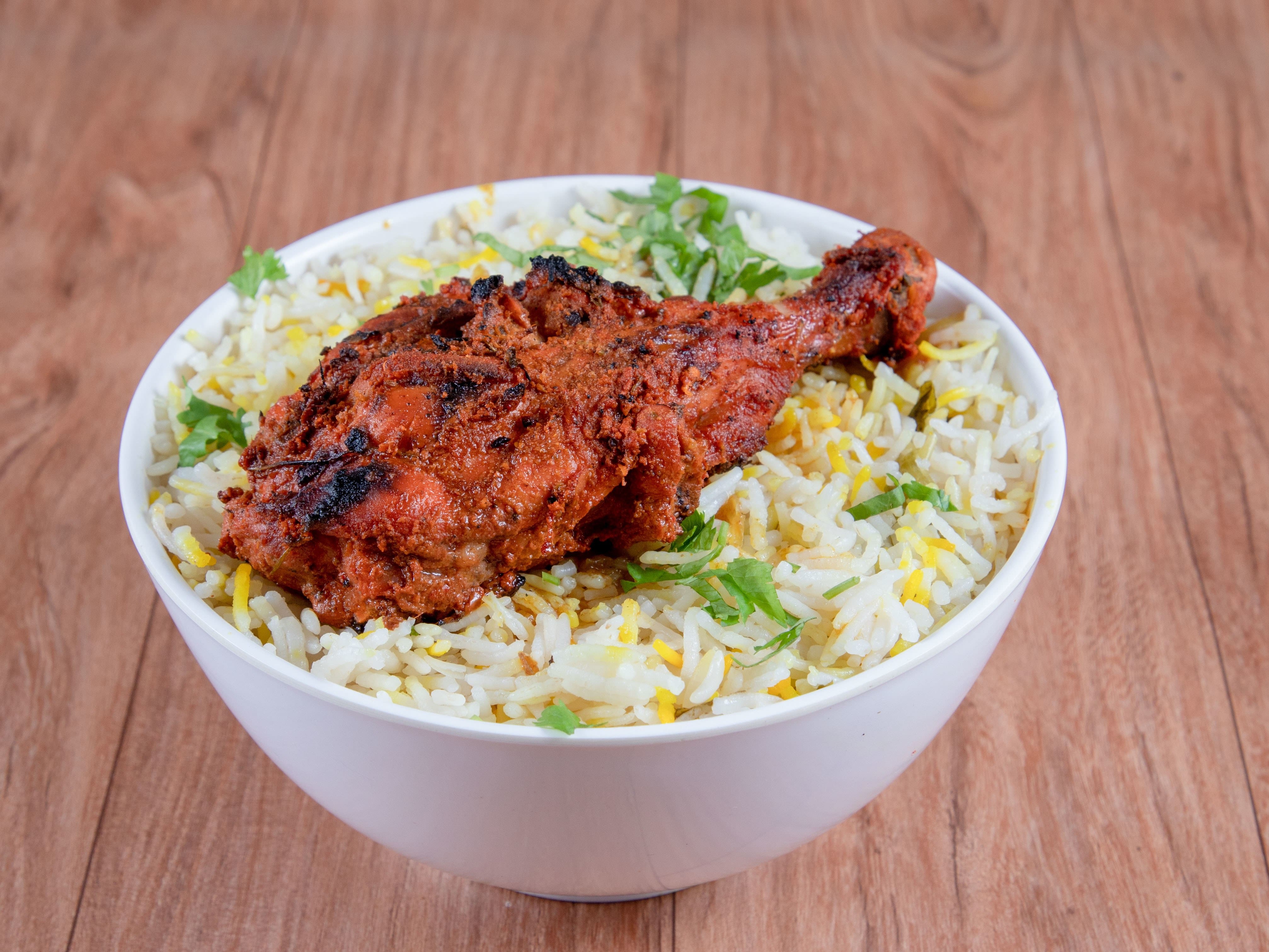 Chick & Grill, Maroli, Mangalore | Zomato