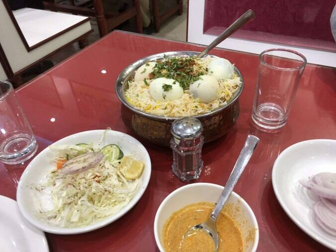 Jafza Restaurants, Dubai, Restaurants in Jafza, Dubai - Zomato