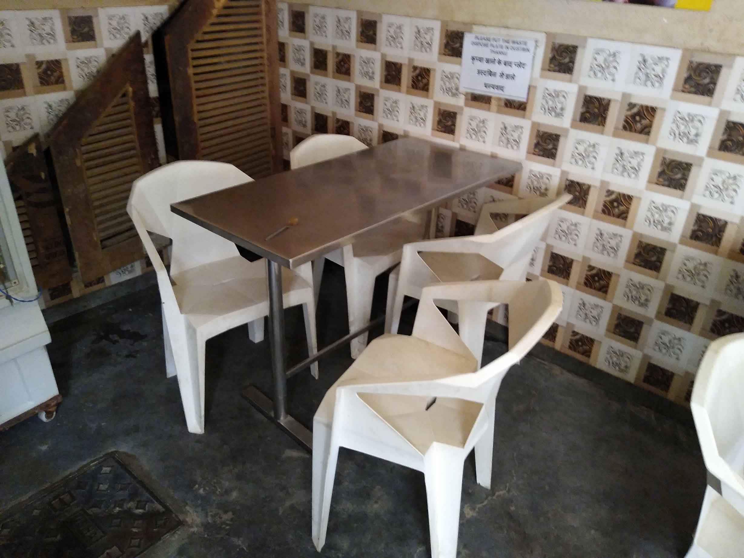 Ching Chang Chinese Fast Food, Shahdara, New Delhi | Zomato