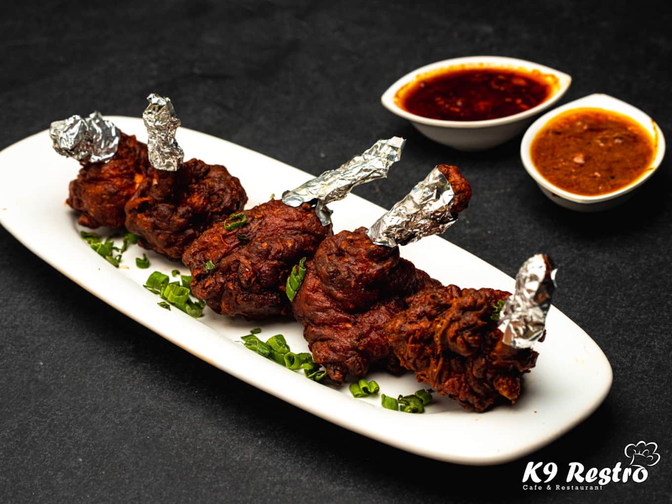 K9 Restro, Kadri, Mangalore | Zomato