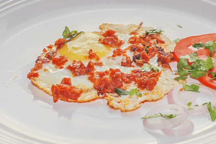 Cocktail Omelette, Kalapatti, Coimbatore | Zomato