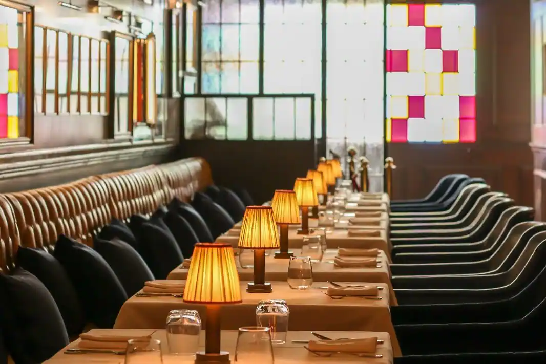 Menu Of Home Vasant Kunj New Delhi