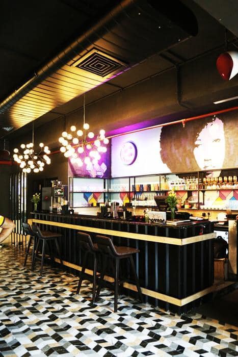 Cafe Another Day Menu, Menu for Cafe Another Day, Janakpuri, New Delhi