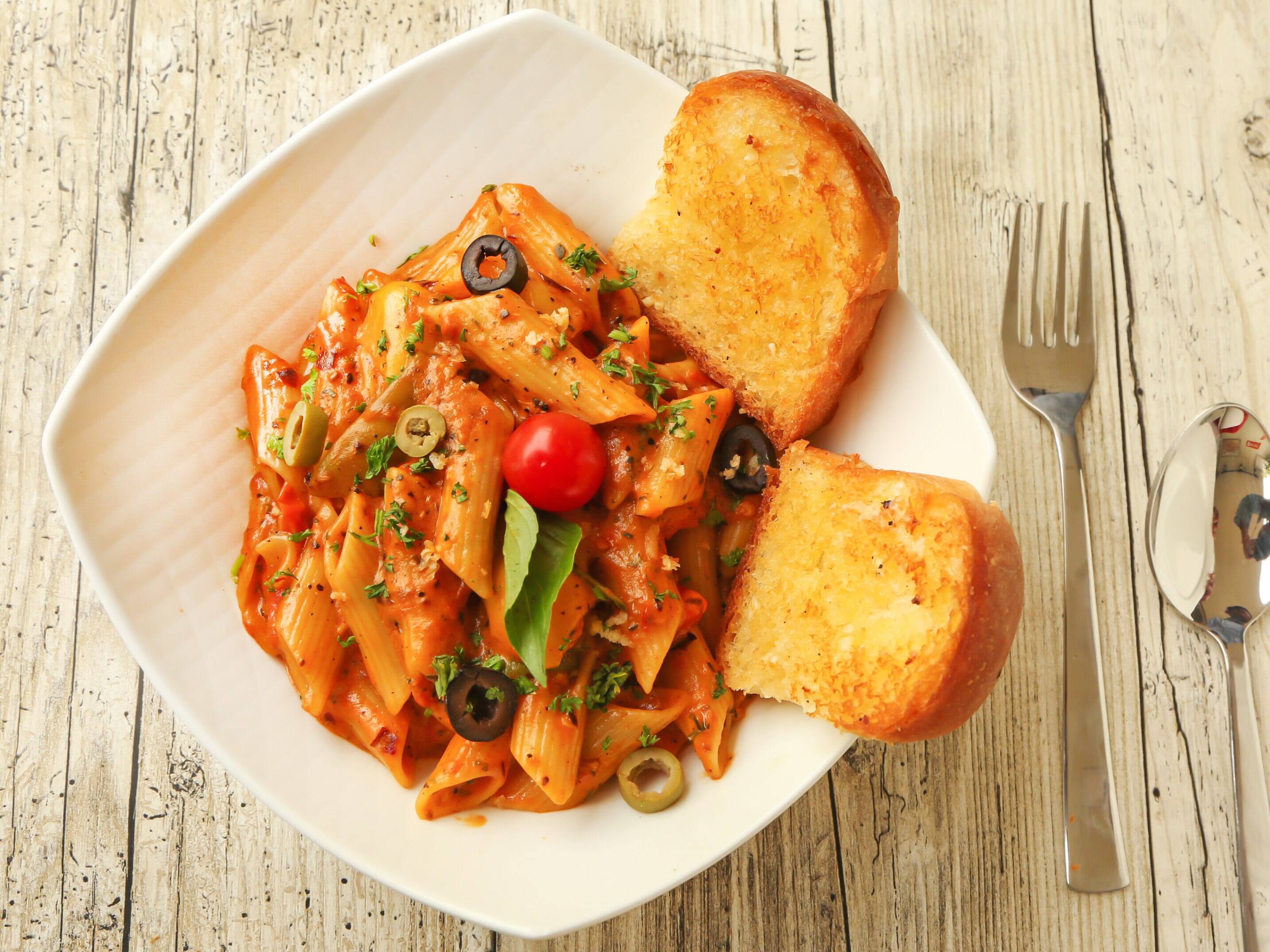 Mug & Beans, Pasumalai order online - Zomato