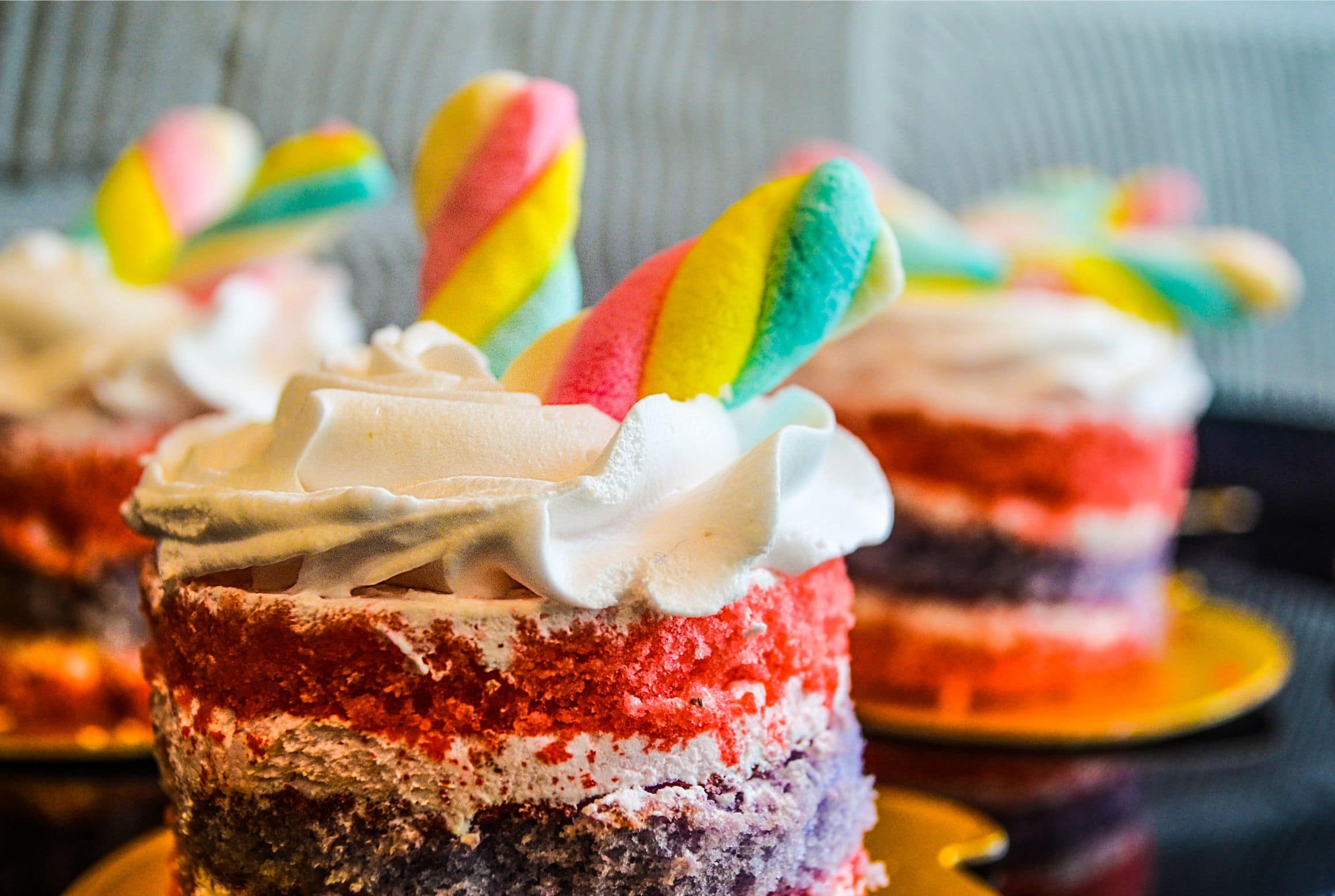 Windsor Bakery, Sector 5, Salt Lake, Kolkata | Zomato