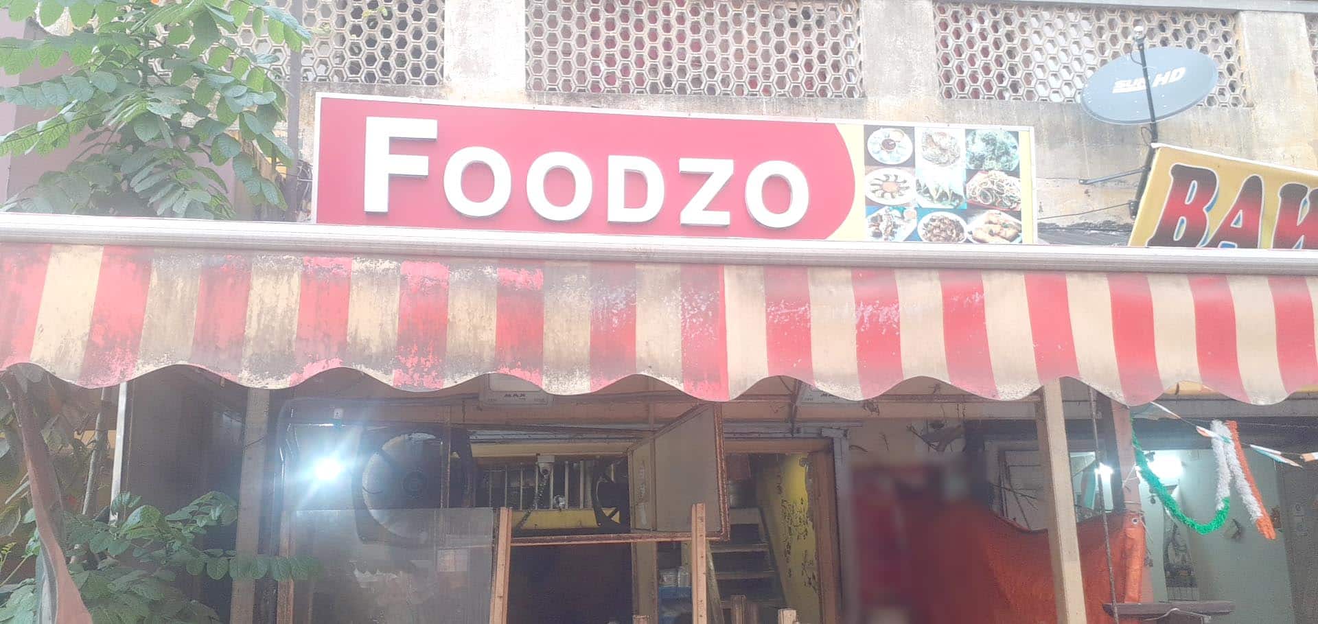 Foodzo, Sodepur, Kolkata | Zomato