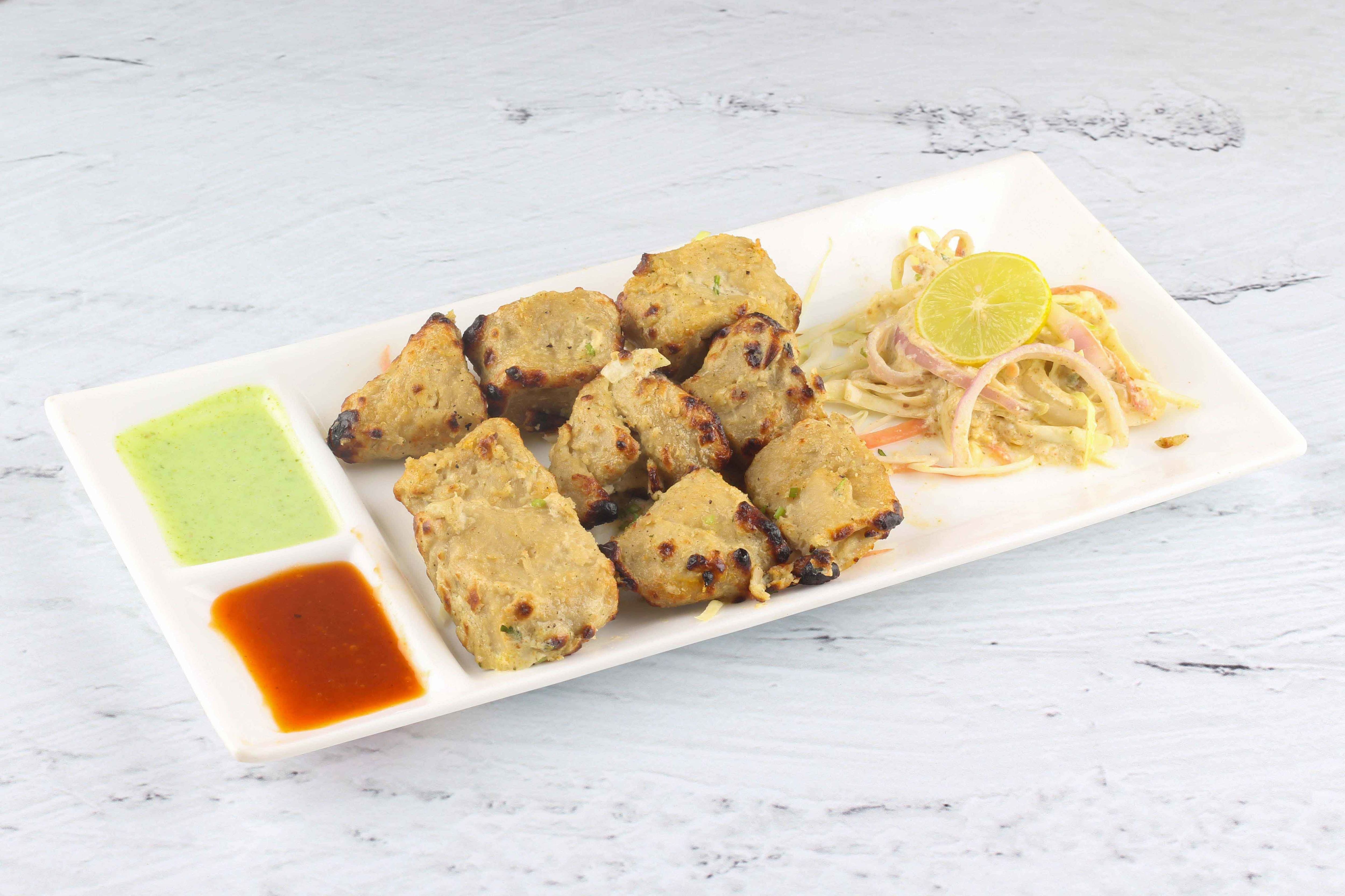 Pawan Fast Food, Baddi Locality order online - Zomato