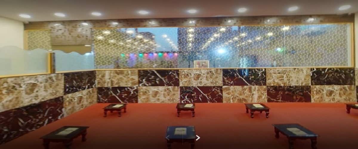 Photos of Al Zara Mandi, Pictures of Al Zara Mandi, Hyderabad | Zomato
