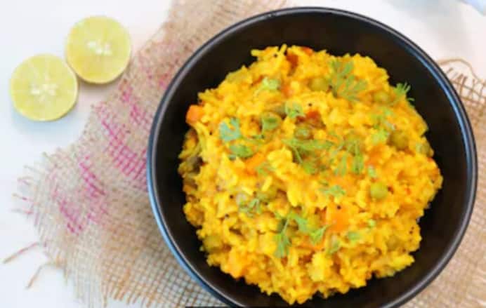 Lunch Box Factory, Madhapur, Hyderabad | Zomato