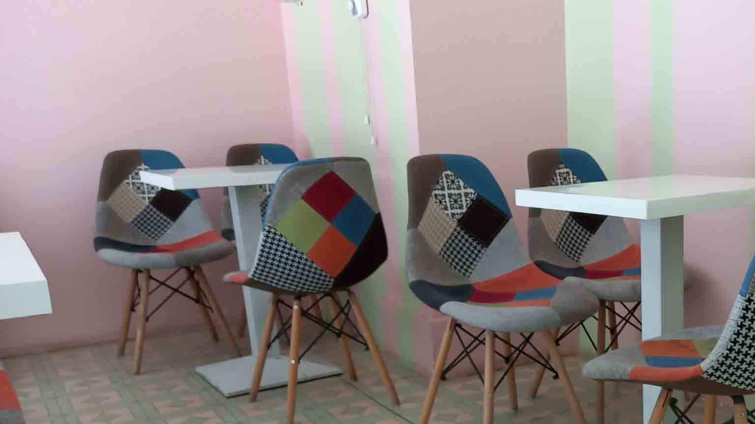 Softy Corner, Ulkanagari, Aurangabad | Zomato