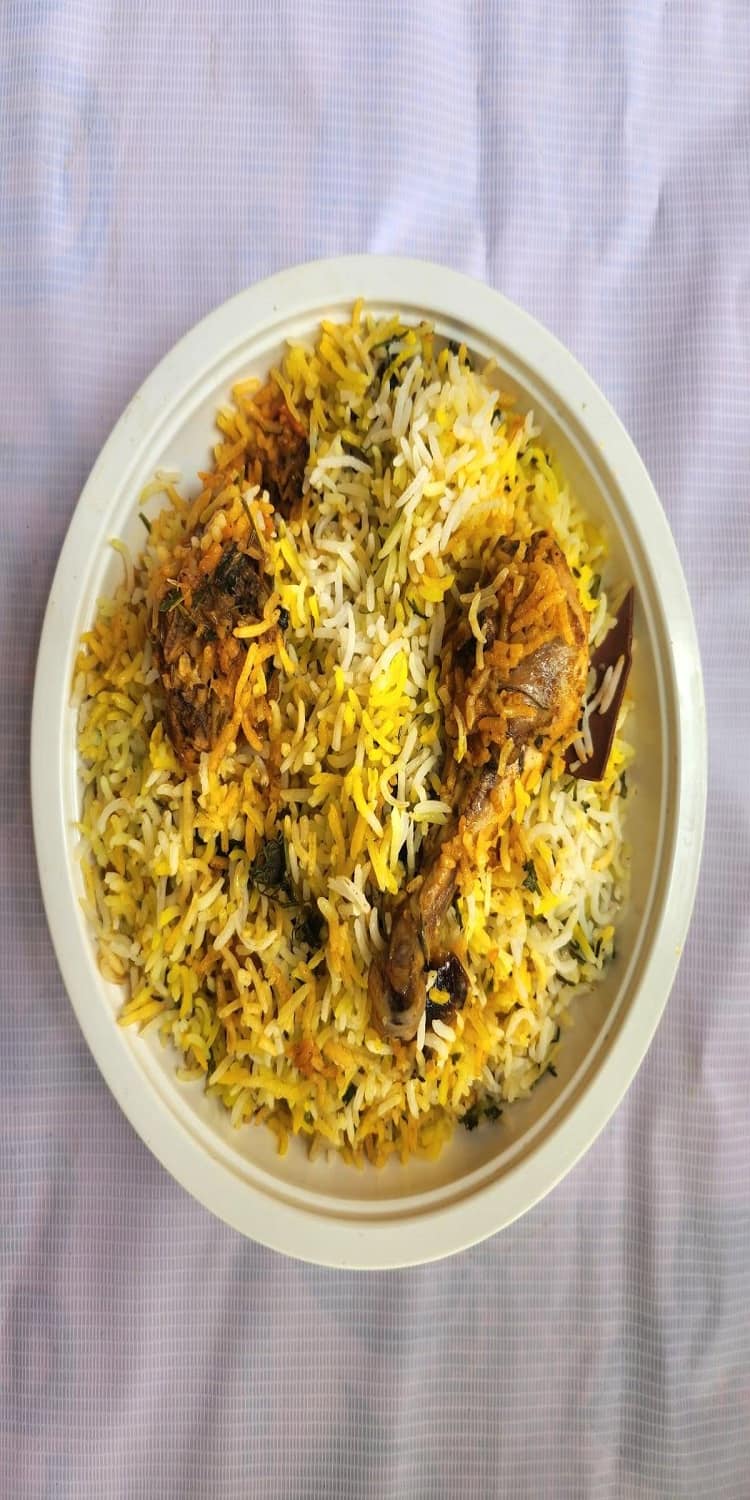 Sabse Sasta Spicy Food, Old Railway Road, Gurgaon | Zomato