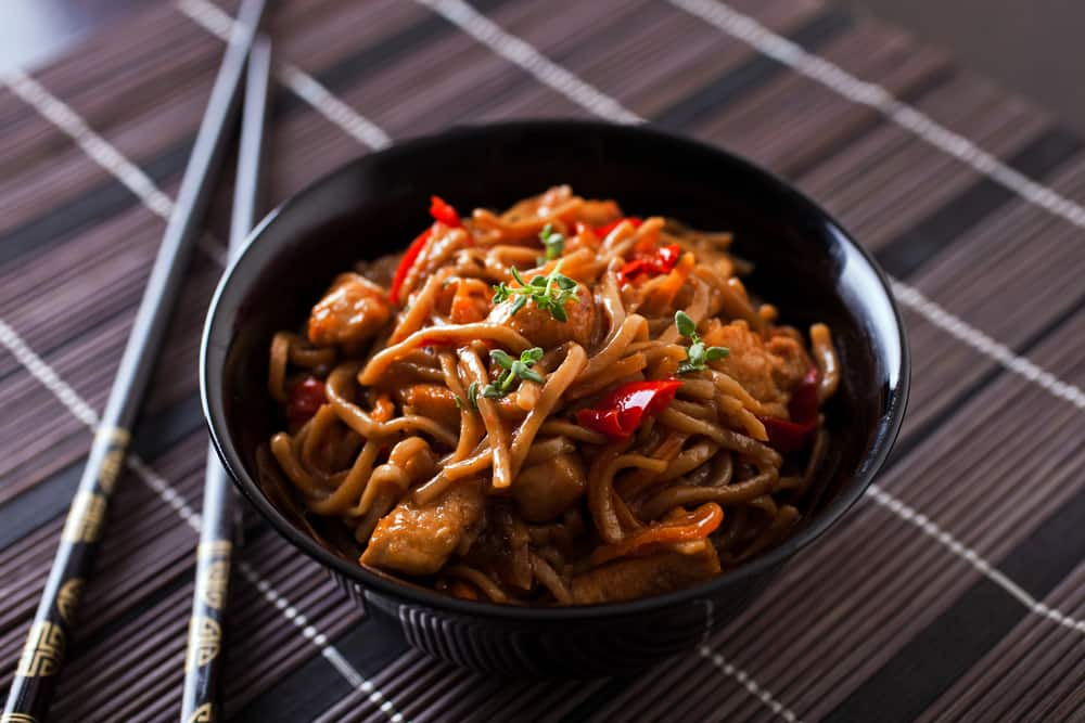 Food Hub Restaurant, Connaught Place, New Delhi | Zomato