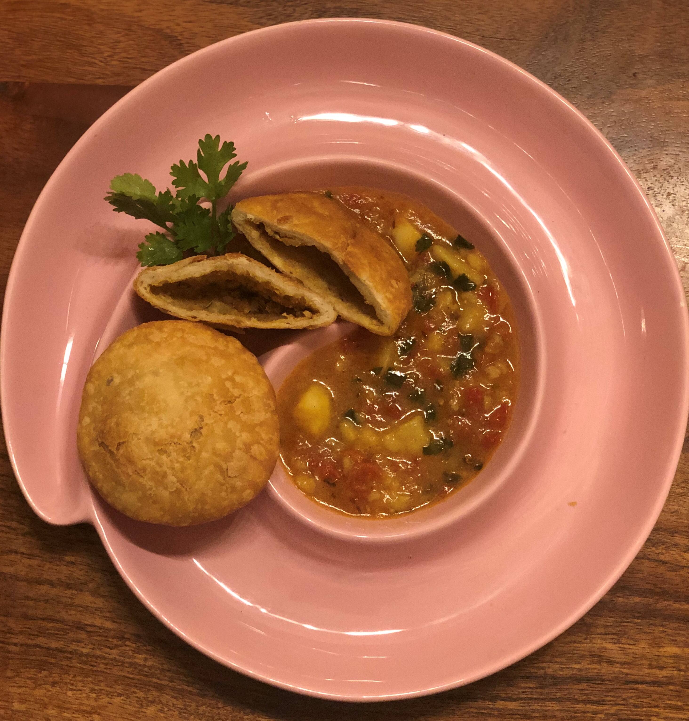 Photos of Urban Turban, Pictures of Urban Turban, Gurgaon | Zomato