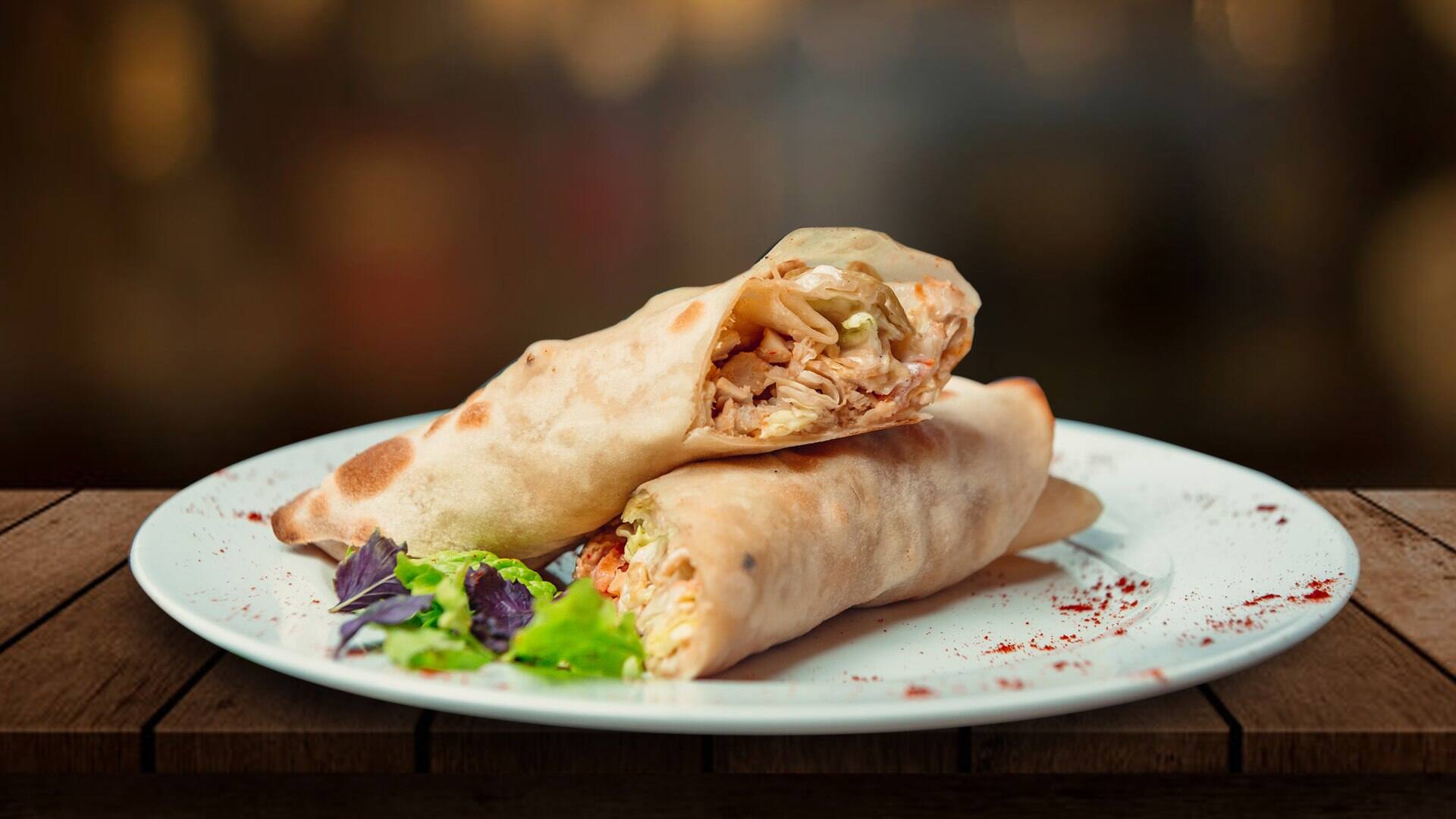 Rock N Roll, Andheri Lokhandwala, Andheri West order online - Zomato