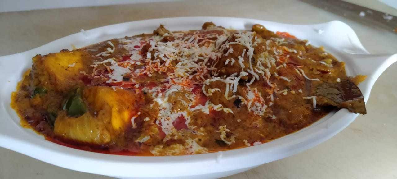 PS Restaurant & Cafe, Khajpura order online - Zomato