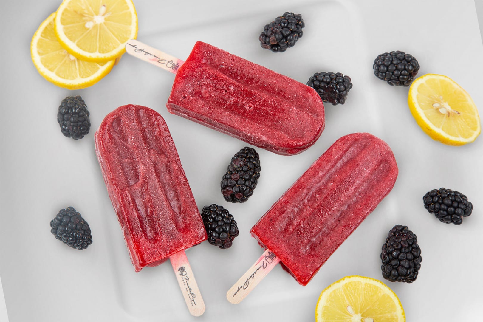 Fruits Pops, The Villas, Dubai | Zomato