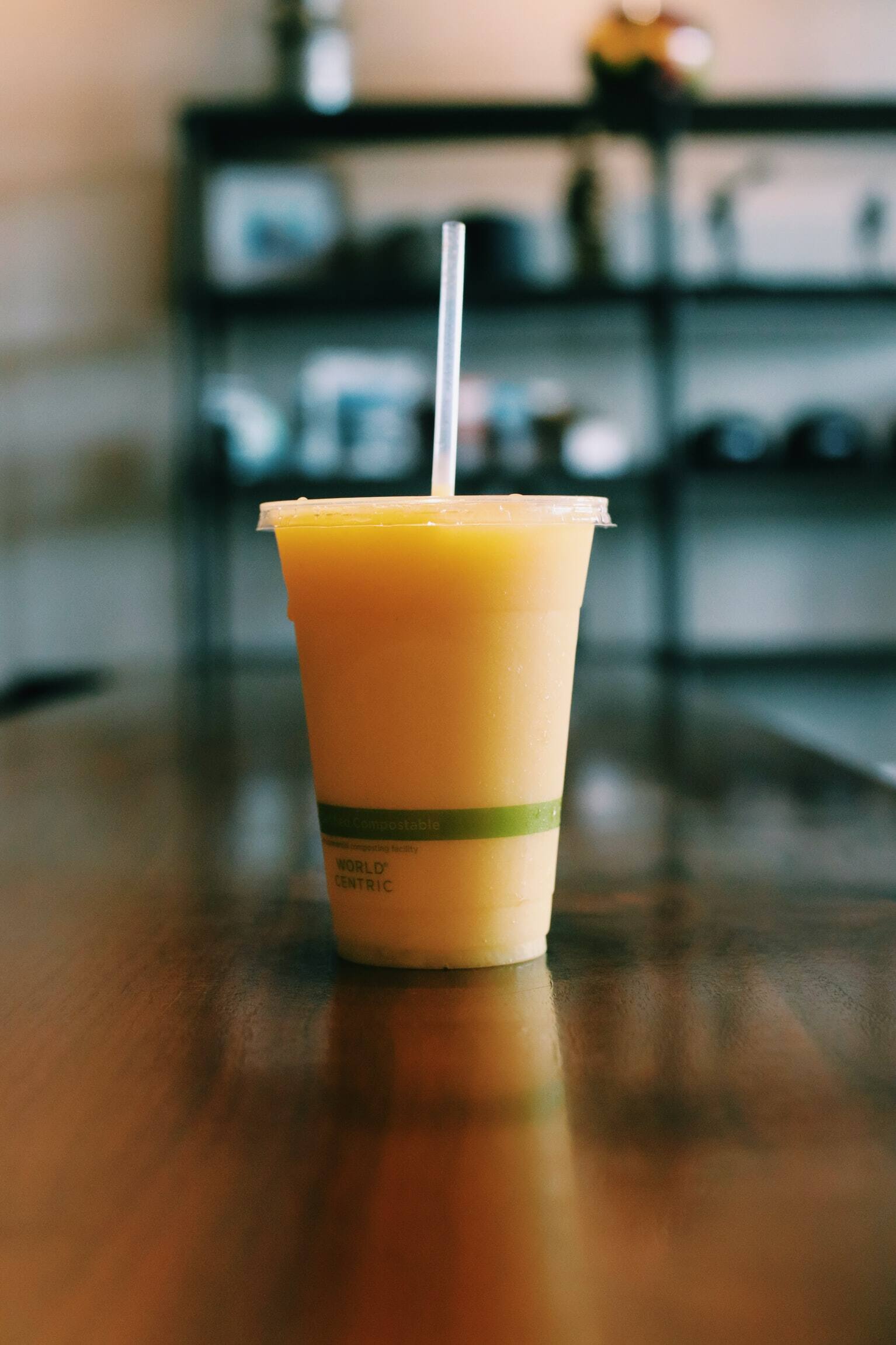 Juice Point, Sector 15, Dwarka, New Delhi | Zomato