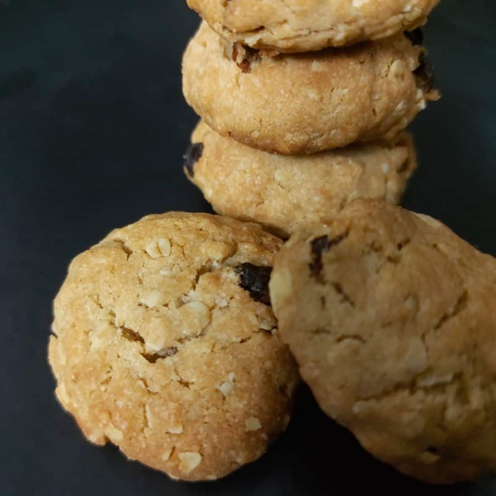 Carnations Cakery, Sector 10, Faridabad | Zomato