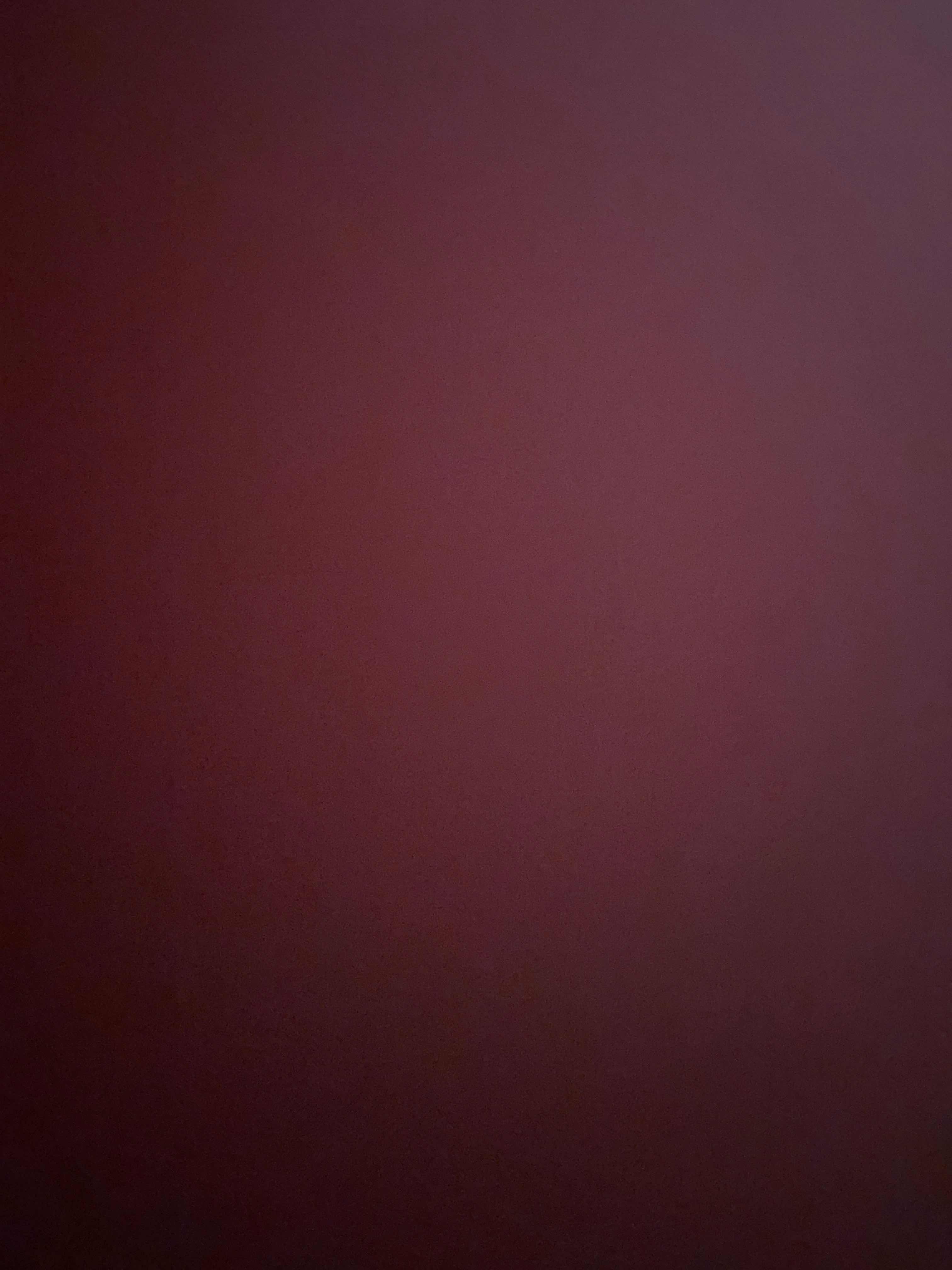 Tummy Tull, Rudrapur Locality order online - Zomato