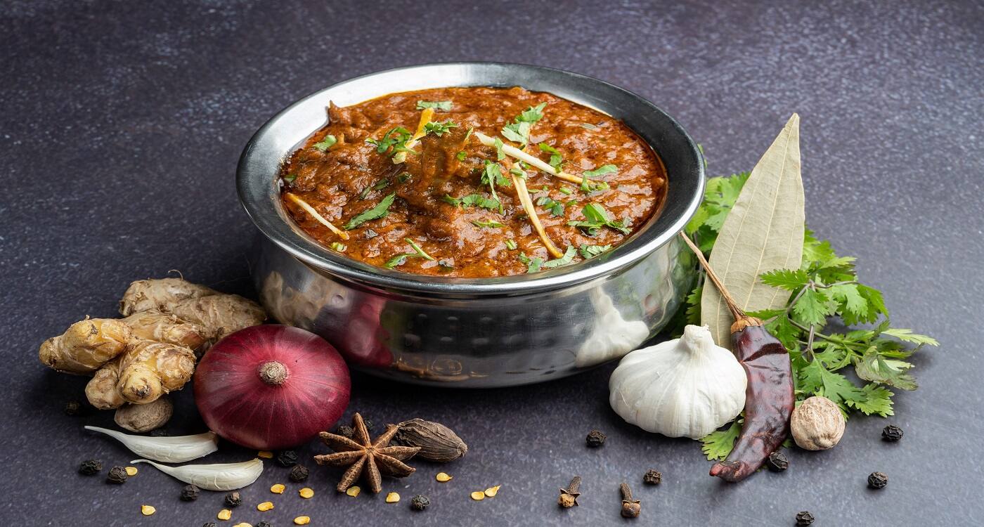 Champaran Handi Meat House-Hygiene & Safe, Aliganj order online - Zomato
