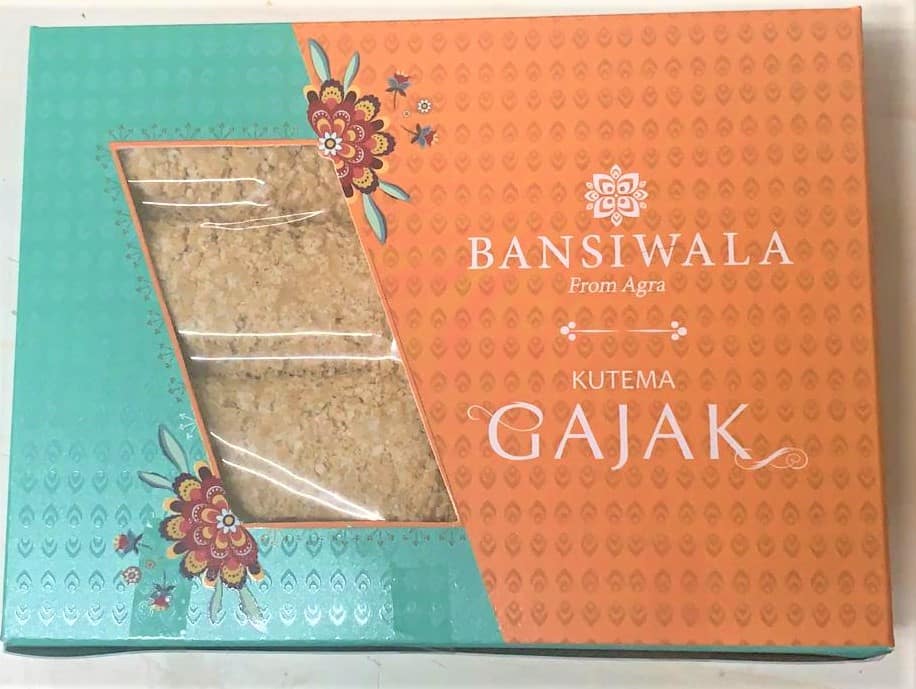 Bansiwala Flavours Of India, Mahakali order online - Zomato