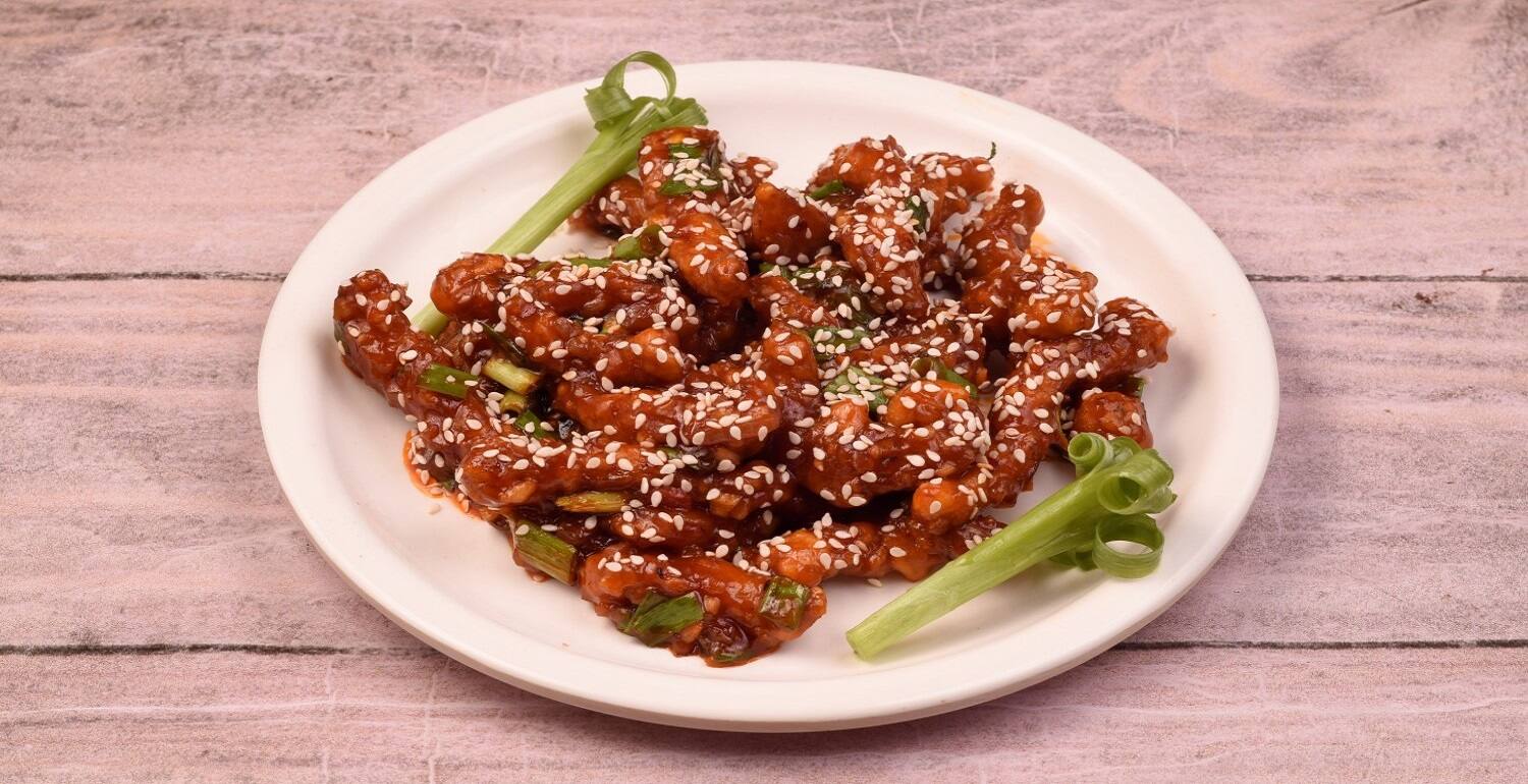 Shanghai Kitchen, Garia, Kolkata | Zomato