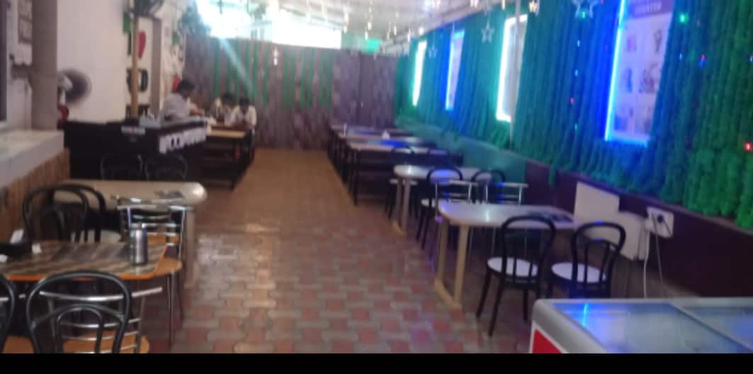 Thai Me Up, Malad East, Mumbai | Zomato