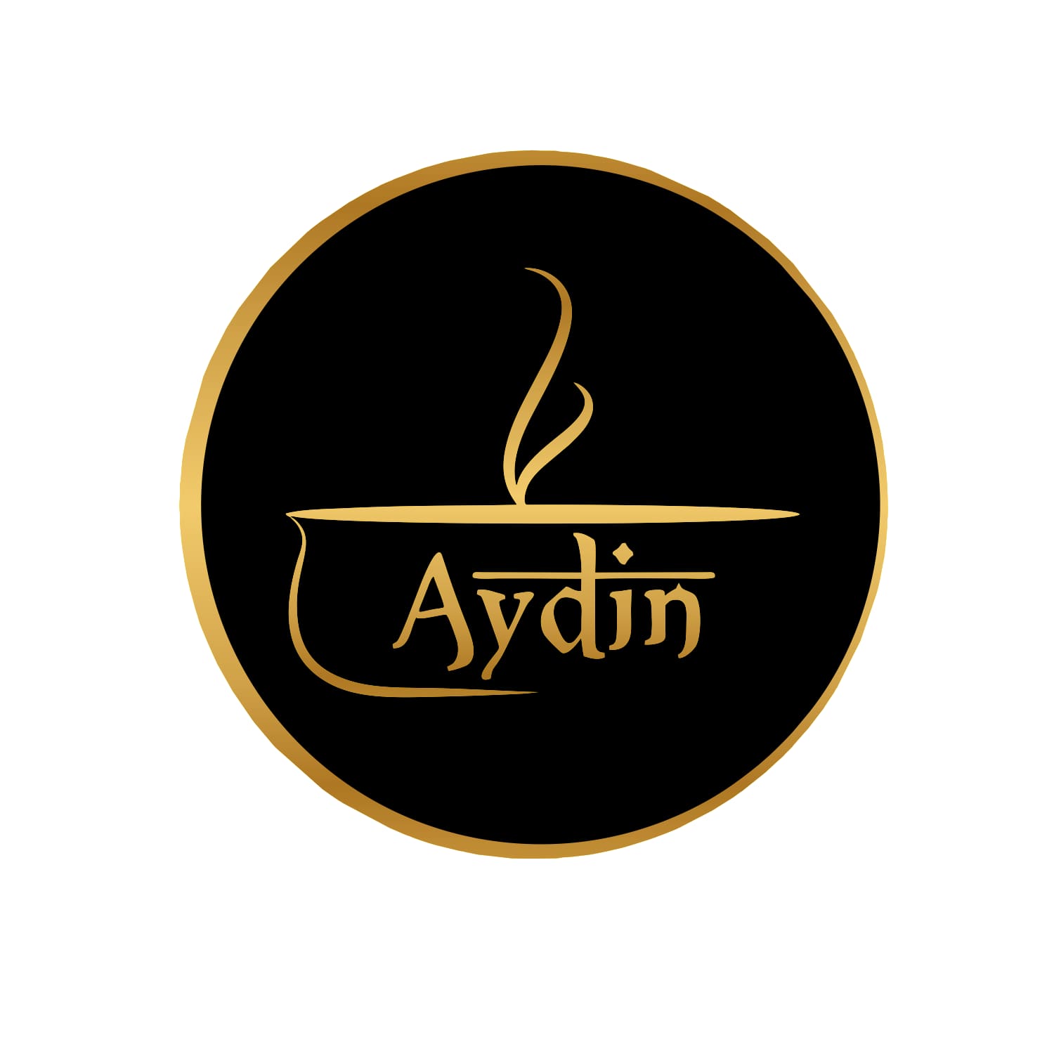 Aydin's Kitchen, Kalamassery, Kochi | Zomato