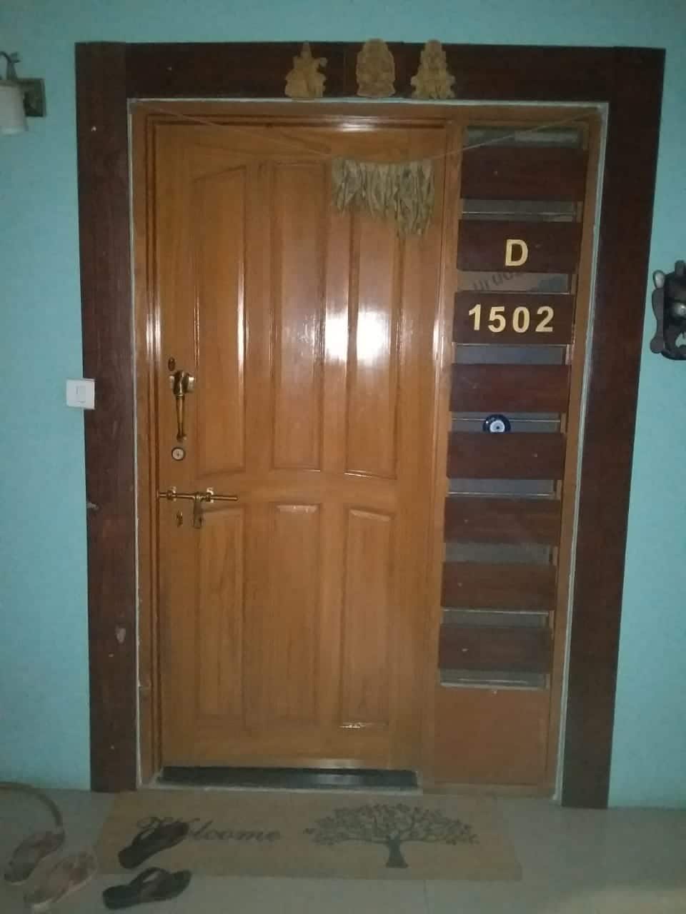 Ambat Goad The Maharashtrian Inheritance, Vijay Nagar, Indore | Zomato