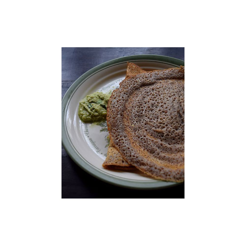 Menu of Isha Foods And Masalas, Cidco, Nashik