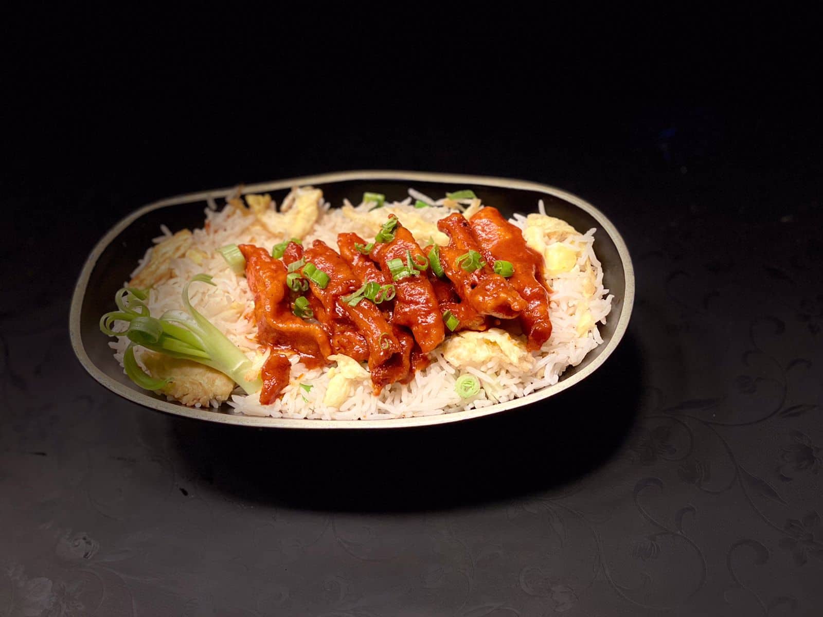 Shaikh's Chilli, Byculla, Mumbai | Zomato