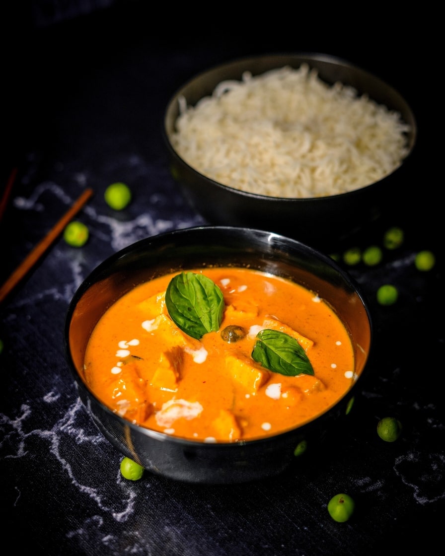 Foo King Kitchen, Nungambakkam, Chennai | Zomato