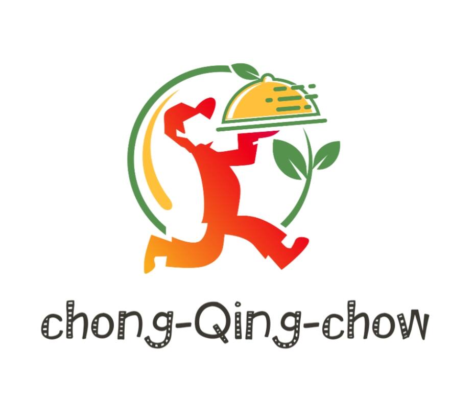 Chong Qing Chow Thakur Pukur Kolkata Zomato