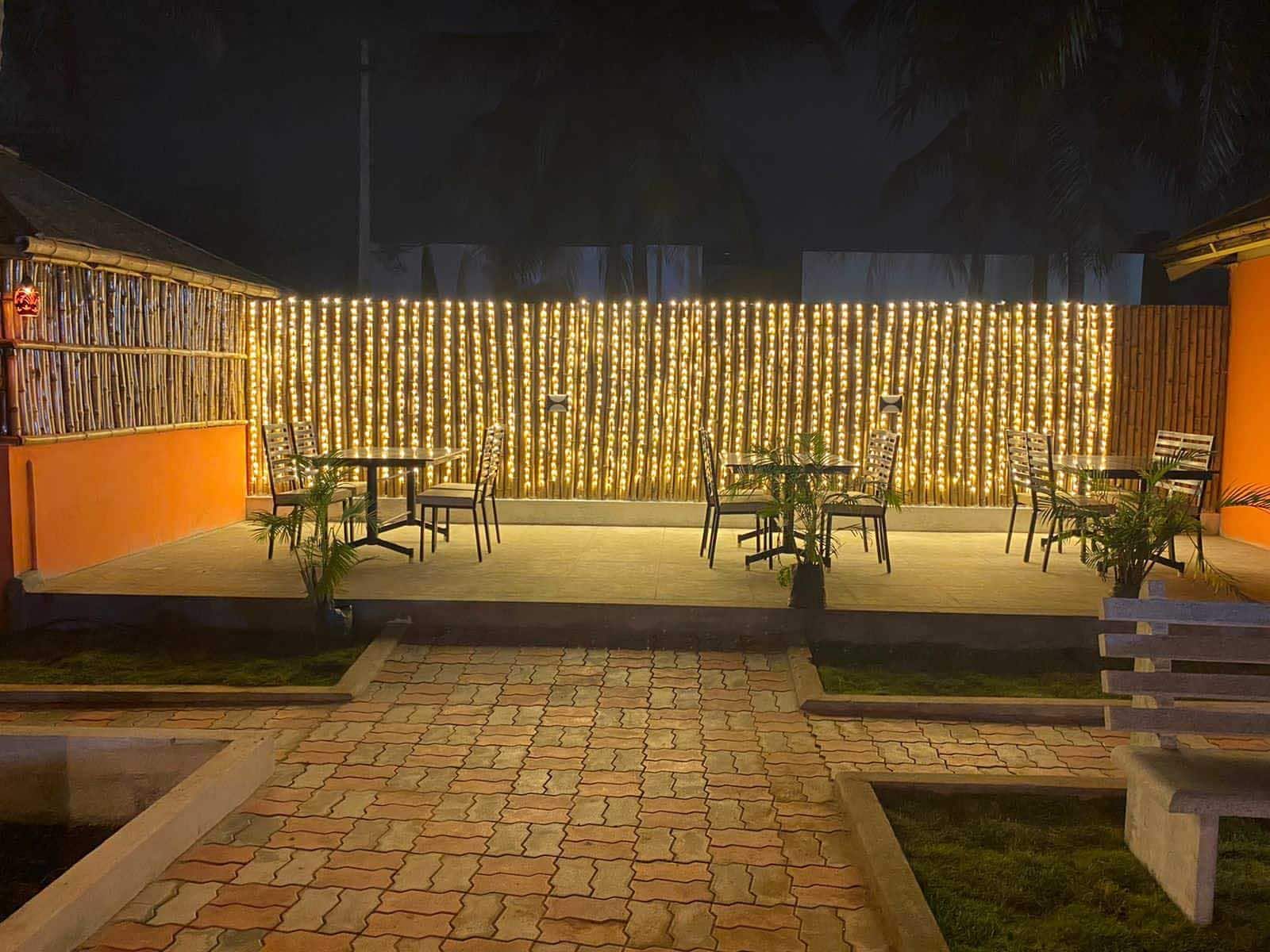 Thoopu Kari Virunthu, Saravanampatty, Coimbatore | Zomato