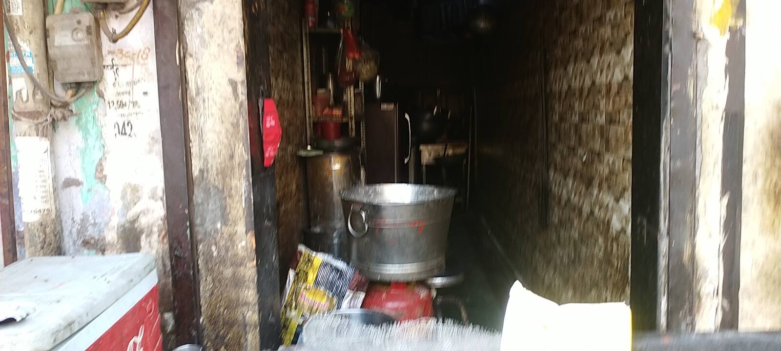 Bharat Kitchen, Shahdara, New Delhi | Zomato