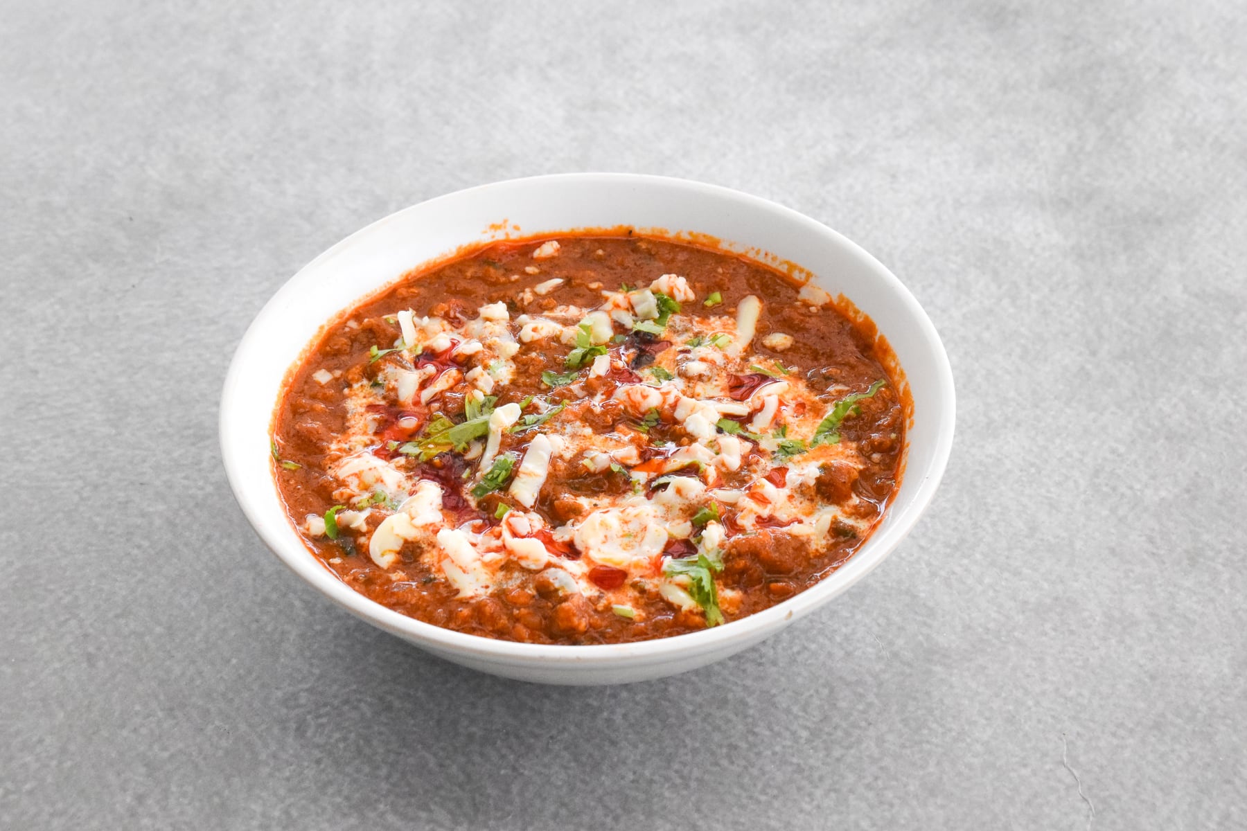 Backyard 79, Vikhroli, Mumbai | Zomato