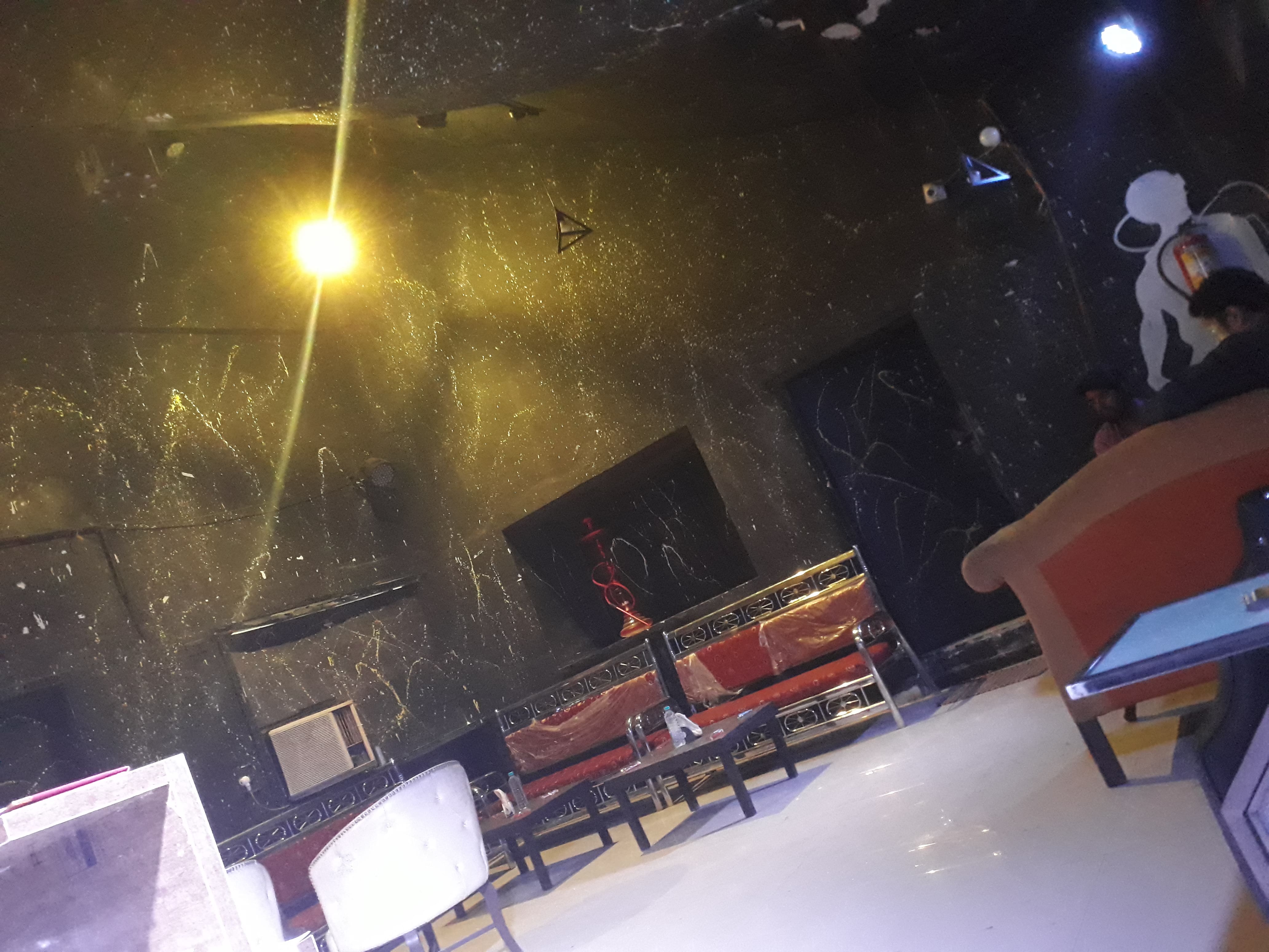 Thai Me Up, Malad West, Mumbai | Zomato