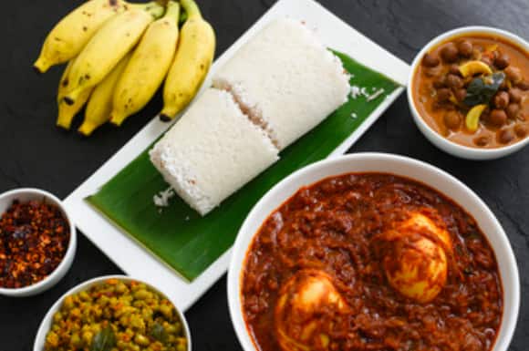 Lakshmi Andhra Mess, Triplicane, Chennai | Zomato