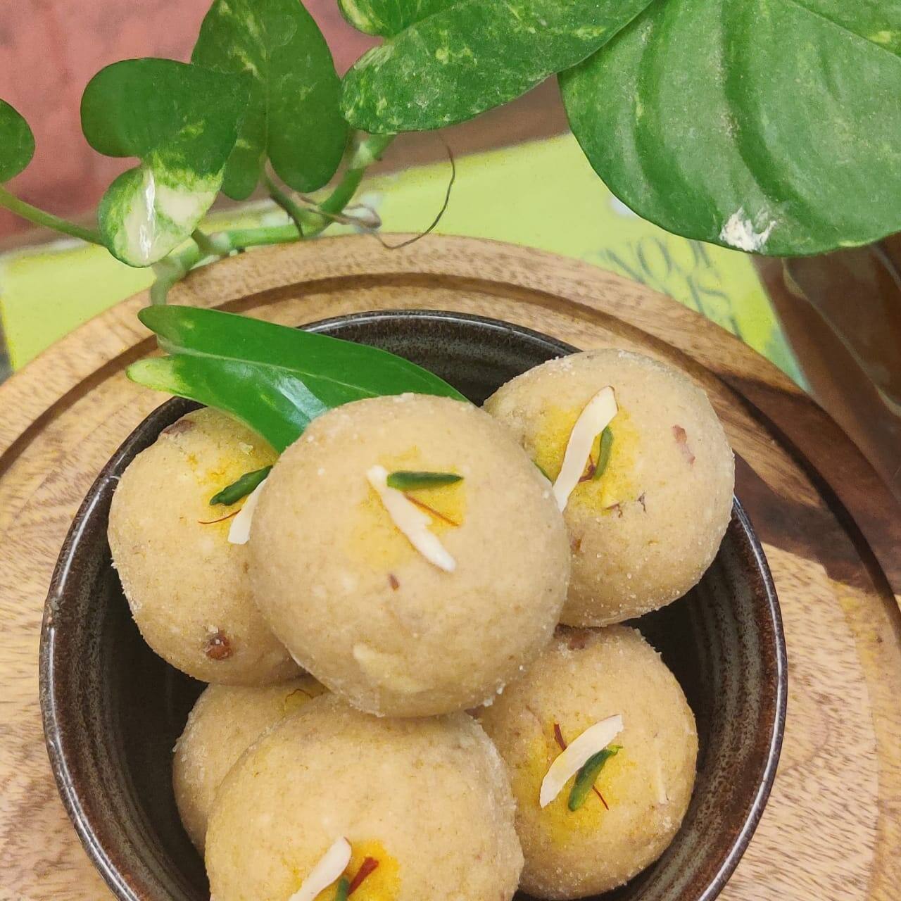 Marwari Food With Chanchal, DLF Phase 4, Gurgaon | Zomato