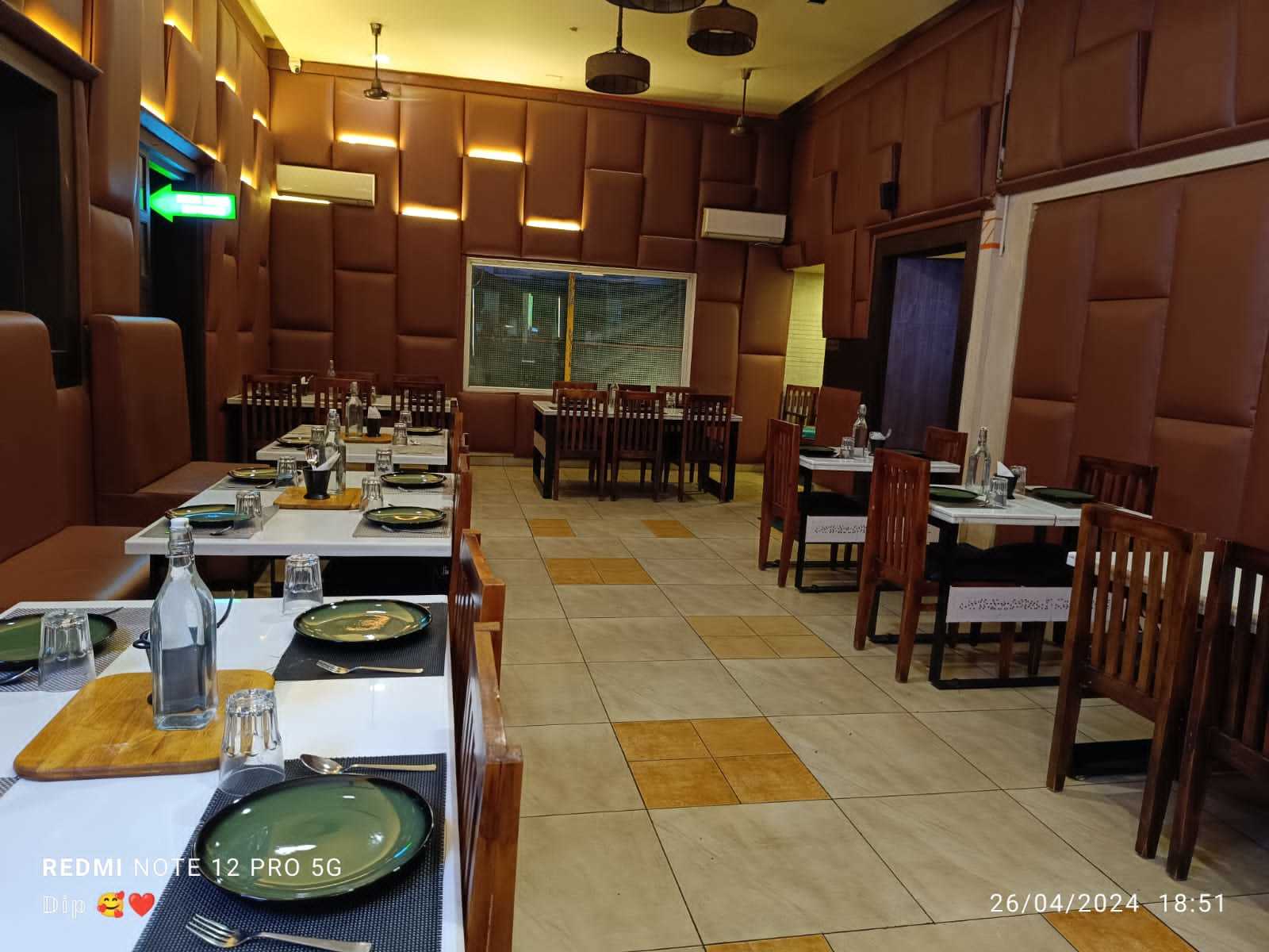 Photos of Rayappas Chicken Street, Pictures of Rayappas Chicken Street ...