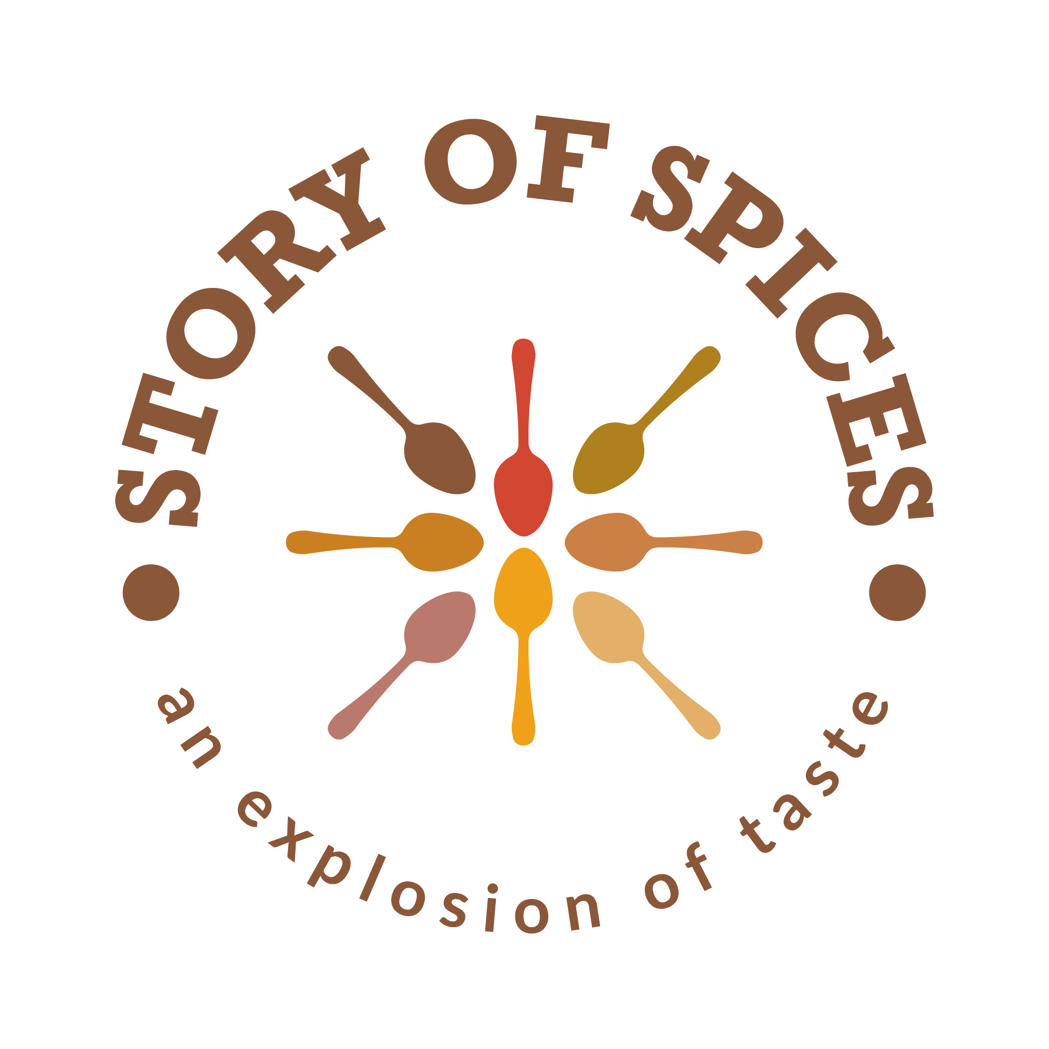 Story Of Spices - SOS, Hajipur, Noida | Zomato