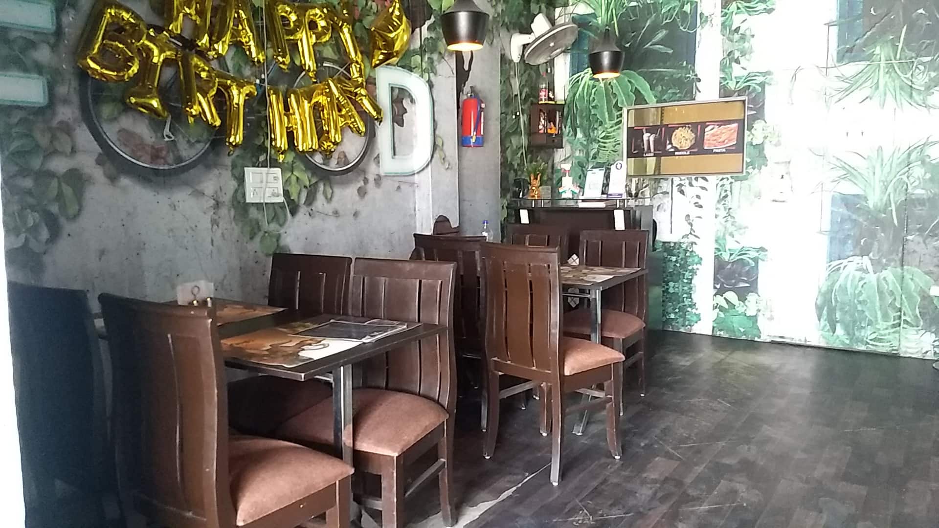 Photos of Blue Star Restaurant, Pictures of Blue Star Restaurant, Noida ...