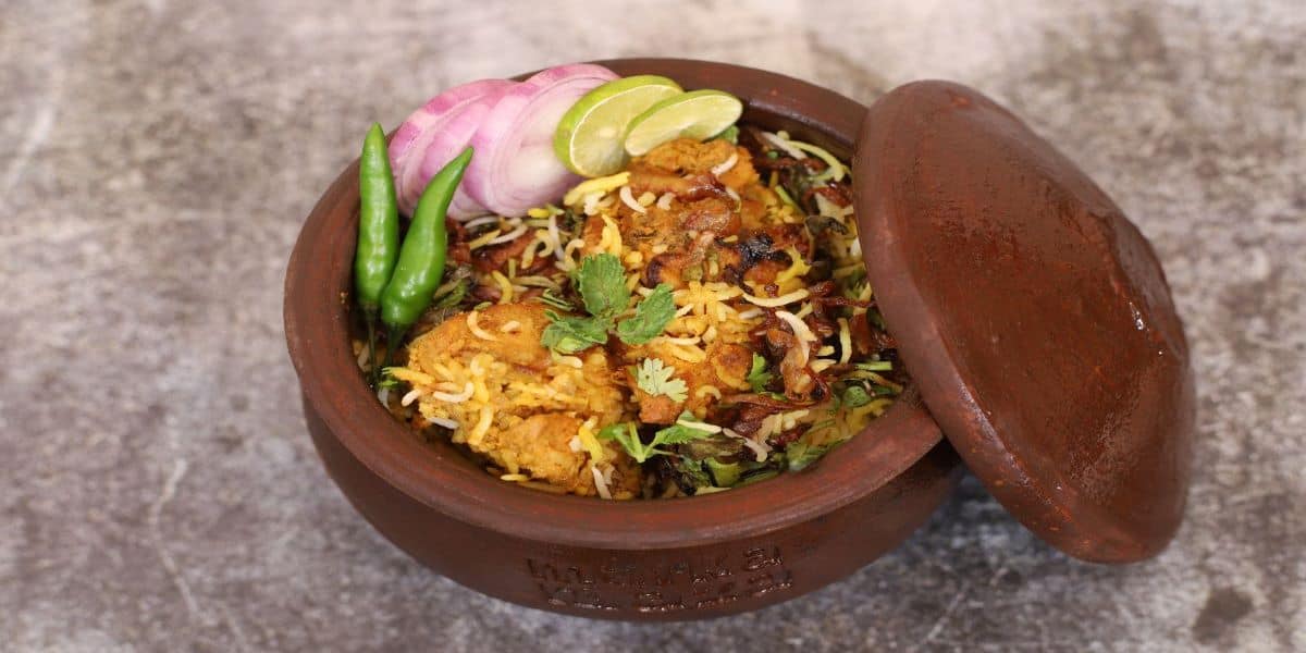 Matka Maza, Patia, Bhubaneshwar | Zomato