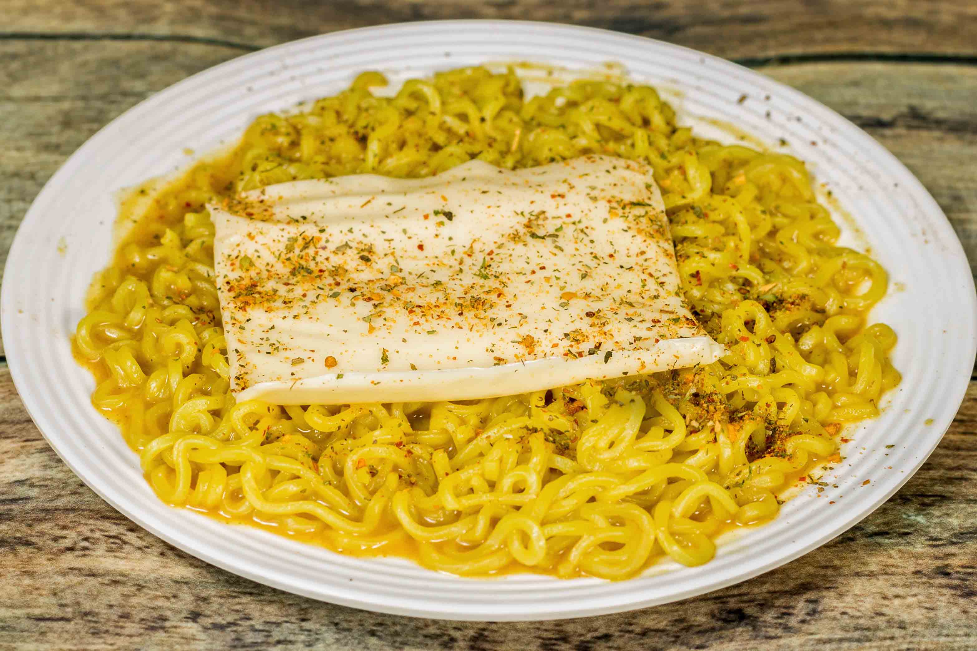 Friend Zone, Adityapur, Jamshedpur | Zomato