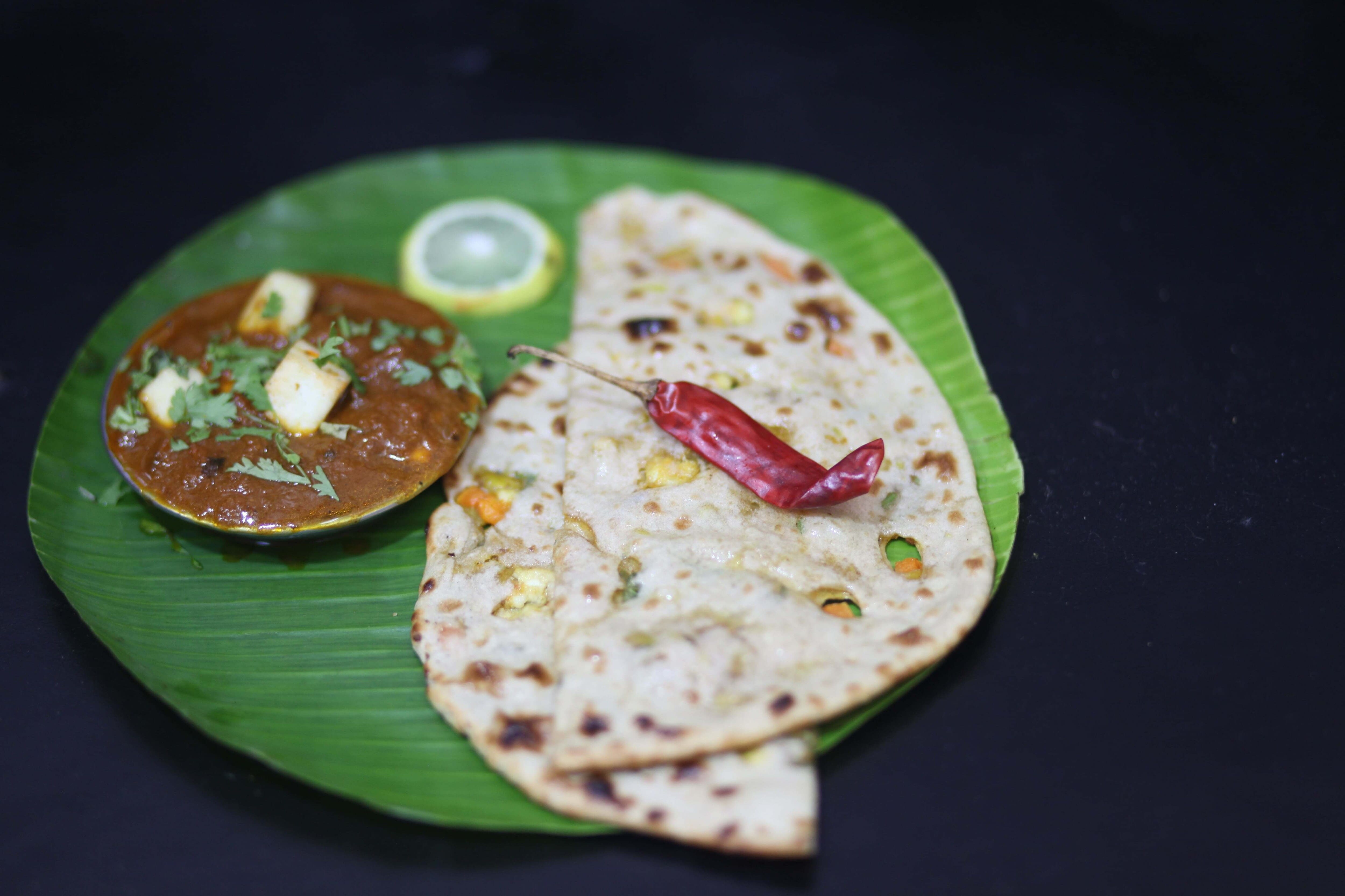 Bakya Veg Restaurant, Valasaravakkam, Chennai | Zomato