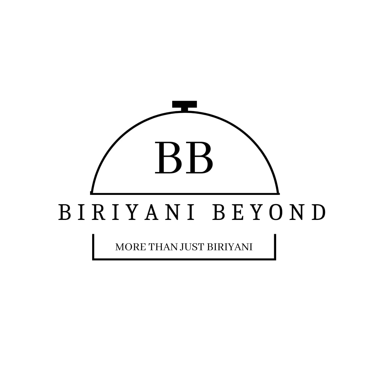 Biryani Beyond- More Than Just Biryani, Azadpur, New Delhi | Zomato